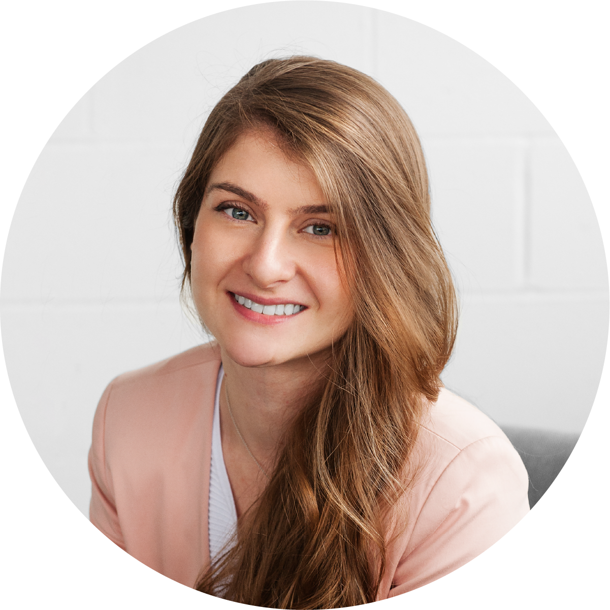 About nuVerve - The first Scientific Data Intelligence software