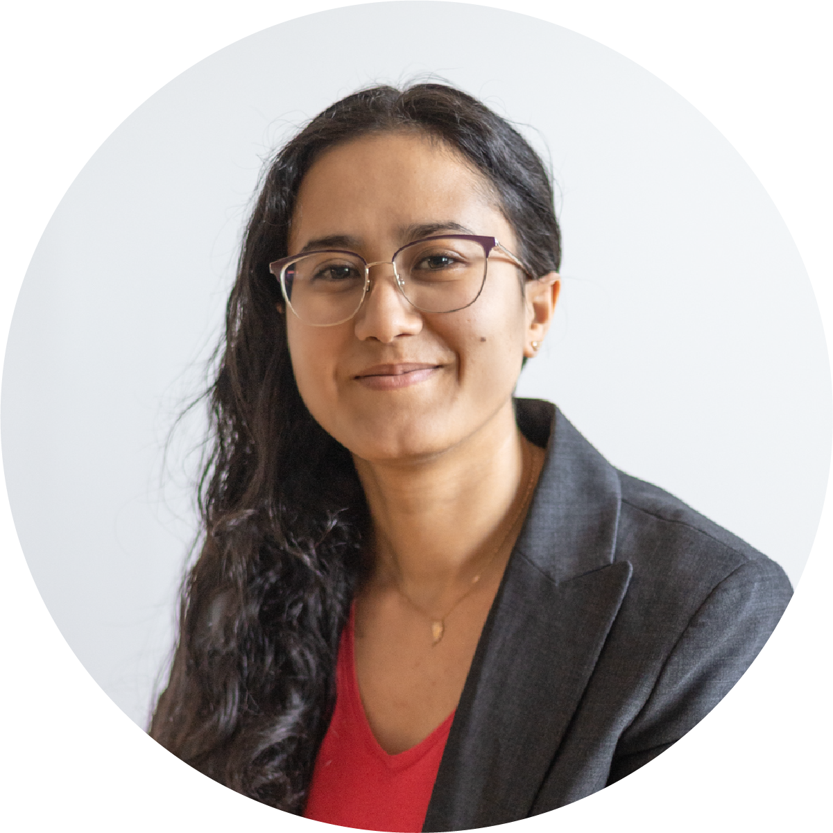 About nuVerve - The first Scientific Data Intelligence software